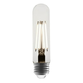 T10 Bulb
