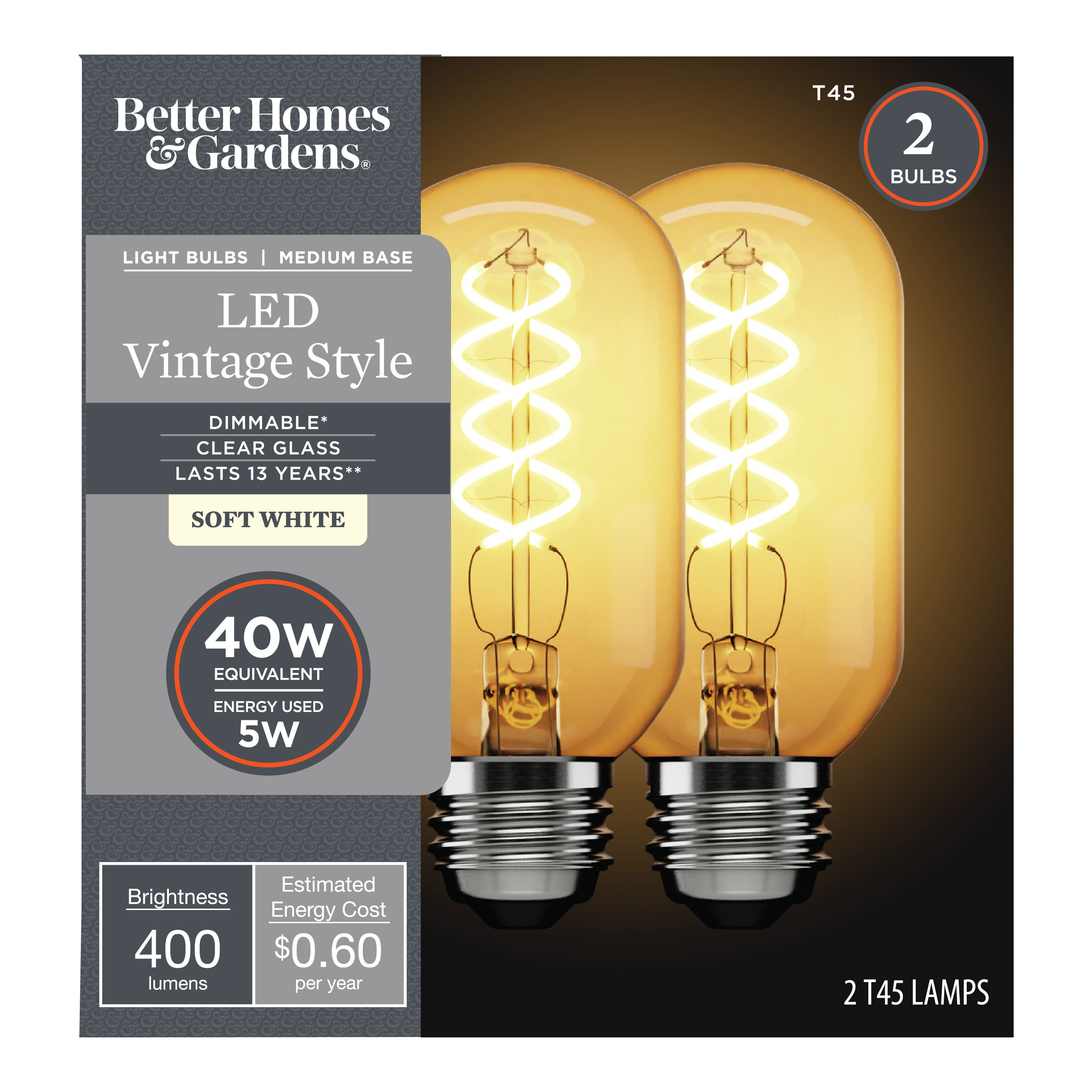 bulbNEST - DIY - light bulb storage solution - Walmart.com