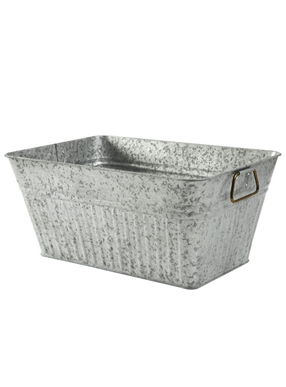 Beverage Tubs in Bar & Wine Accessories - Walmart.com