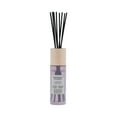 Better Homes & Gardens Lavender & Moss Reed Scented Reed Diffuser 3 Fl ...