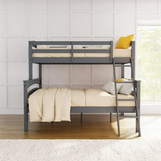 Shop All Bunk Beds in Bunk Beds Walmart
