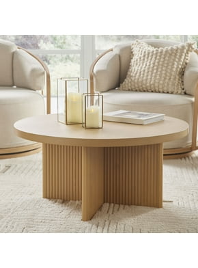 Home - Walmart.com