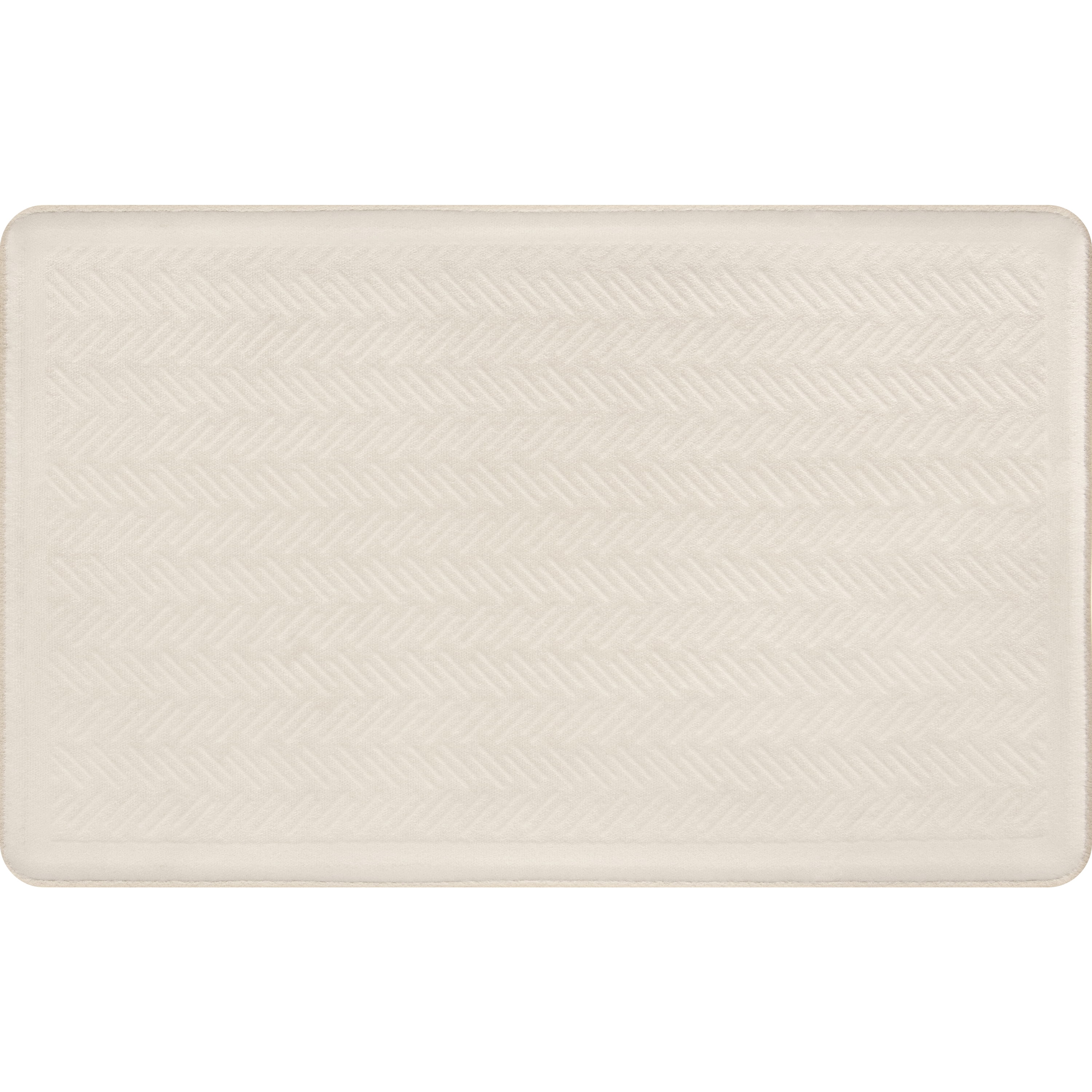 Better Homes & Gardens Luxury Chef Rattan Weave Bulky Burlap Light Tan ...