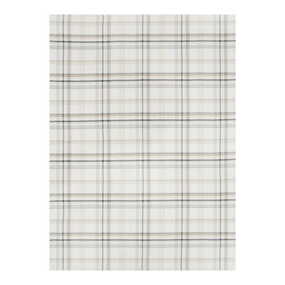 Shop All Tablecloths in Tablecloths - Walmart Business