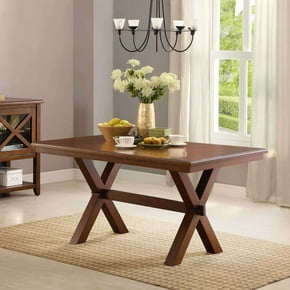 Kitchen & Dining Tables Furniture in Home - Walmart.com