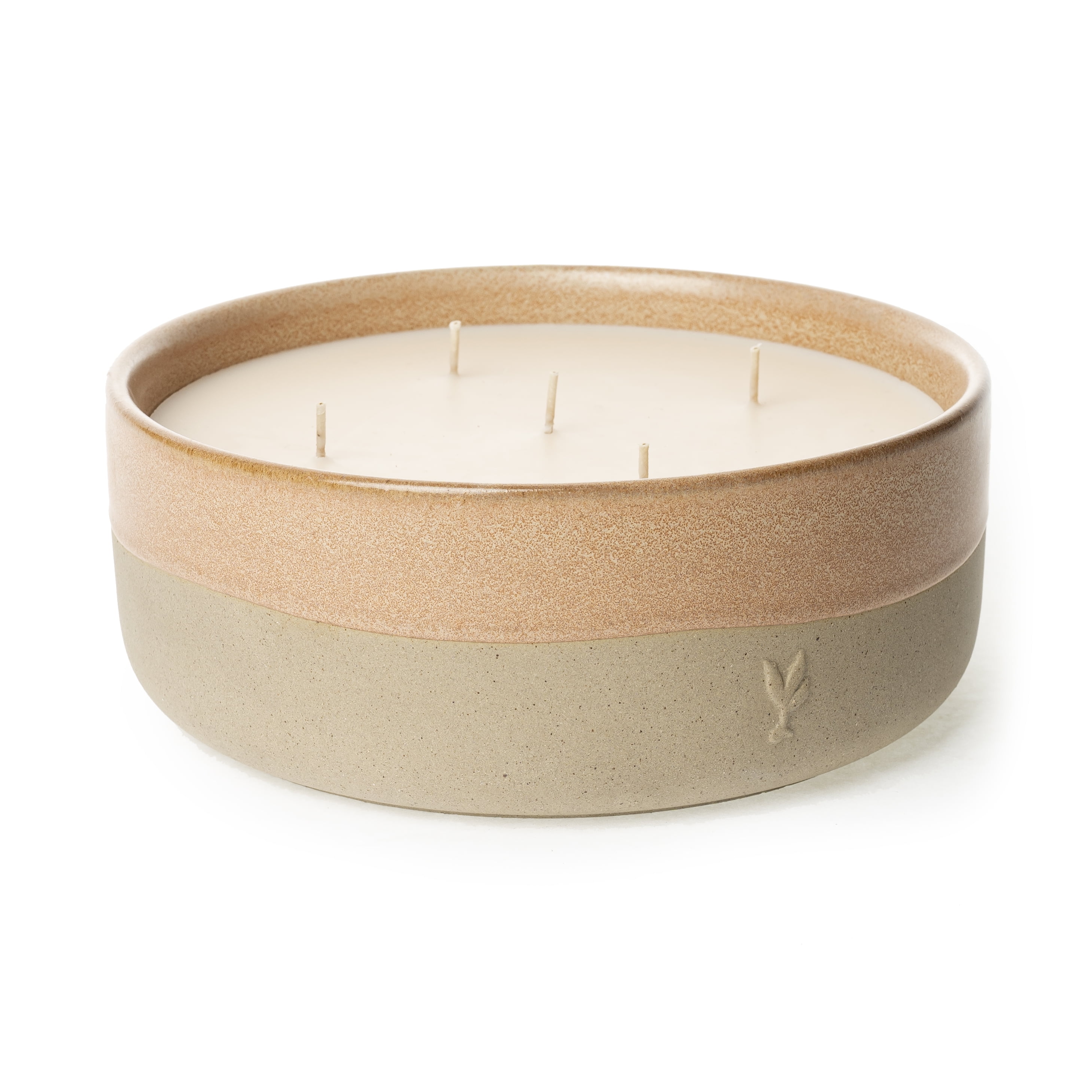 Dave & Jenny Marrs for Better Homes & Gardens Maple Scented 38oz ...