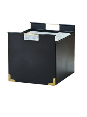 Better Homes & Gardens Storage in Storage & Organization - Walmart.com