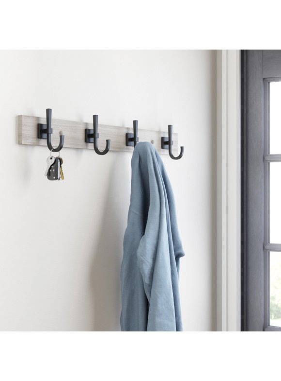 House Hooks in Hooks - Walmart.com
