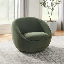 Walmart club chair store