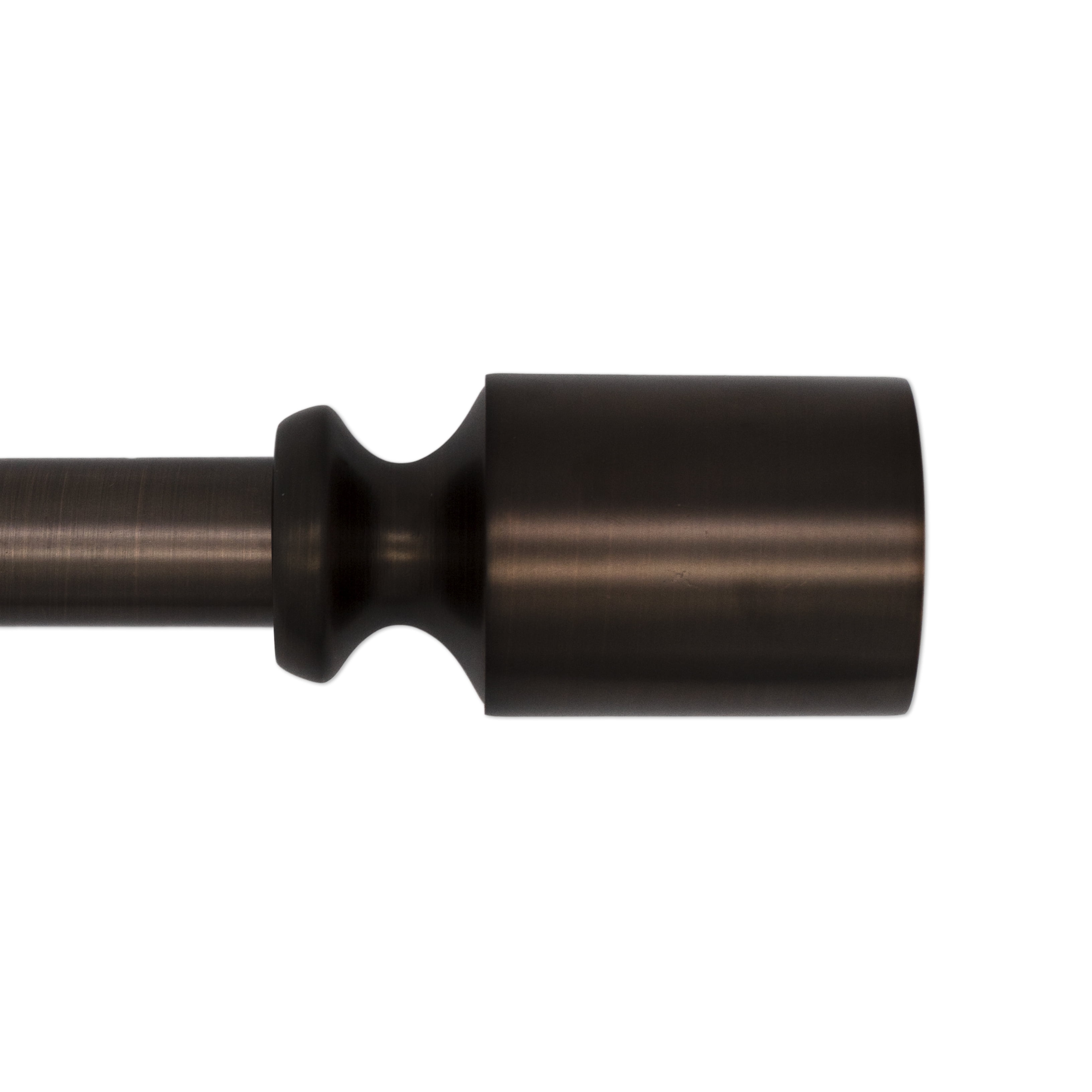 Better Homes & Gardens Mix & Match Oil Rubbed Bronze Plated Flare ...