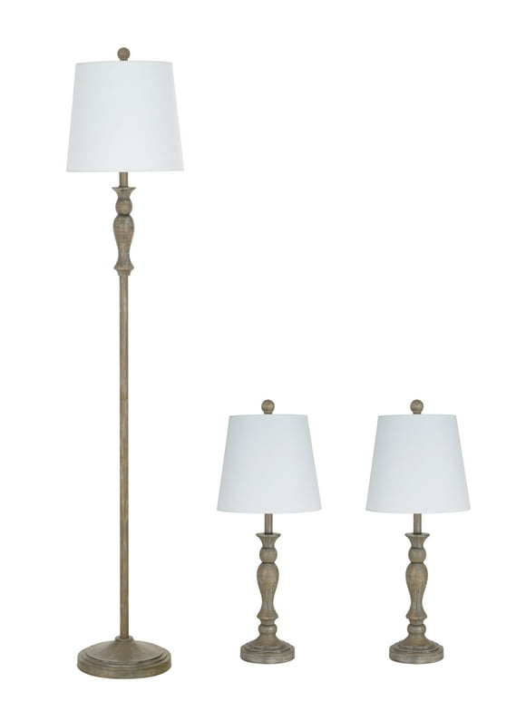 Lamp Sets in Lamps - Walmart.com
