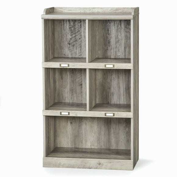 Better Homes & Gardens Bookcases - Walmart.com