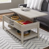 Free Shipping! Better Homes & Gardens Modern Farmhouse Lift Top Coffee ...