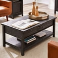 Free Shipping Better Homes And Gardens Modern Farmhouse Rectangle Lift