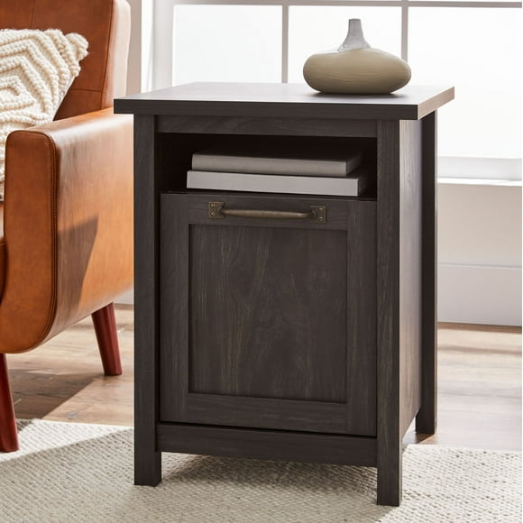 End Tables Clearance, Discounts & Rollbacks - Walmart.com