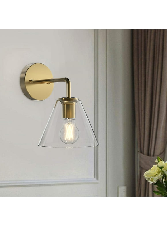 Wall Sconces in Wall Lights & Fixtures - Walmart.com