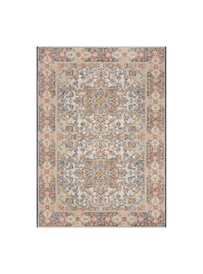 5 X 7 Outdoor Rugs in Outdoor Rugs - Walmart.com