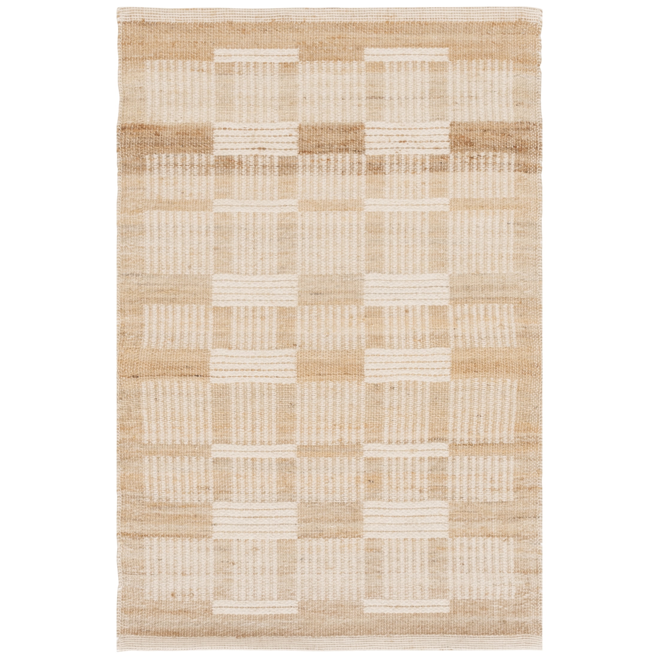 Better Homes & Gardens Natural Emily Accent Rug, 30"x46" - Walmart.com