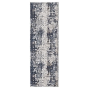 24X60 Rugs