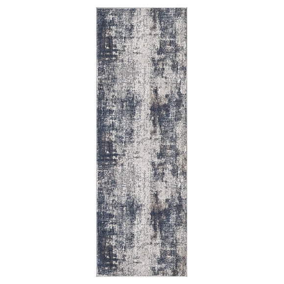Runner Rugs in Rugs - Walmart.com