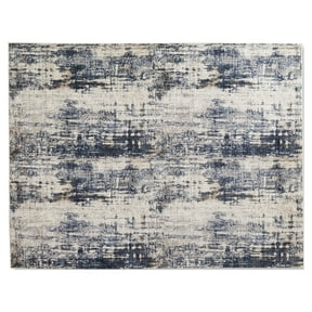 Home Goods Rugs