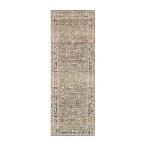 Runner Rugs in Rugs - Walmart.com
