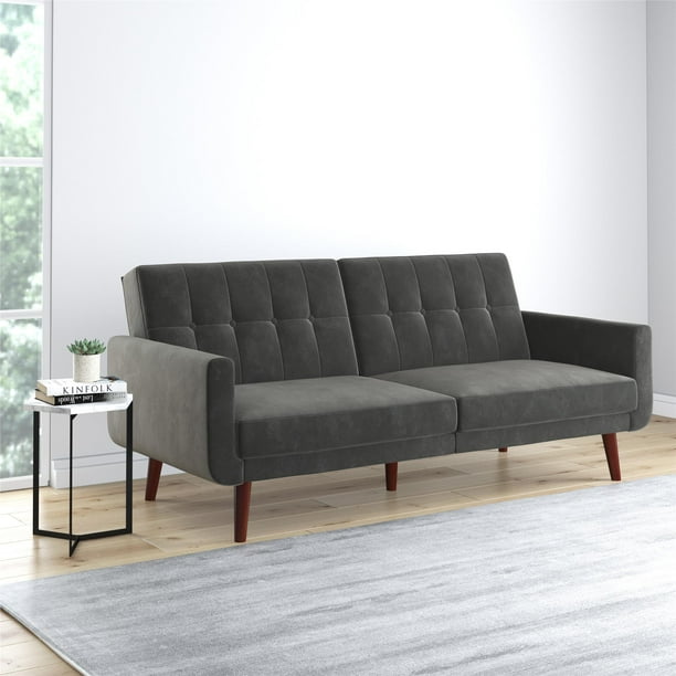 Futon Better Homes And Gardens