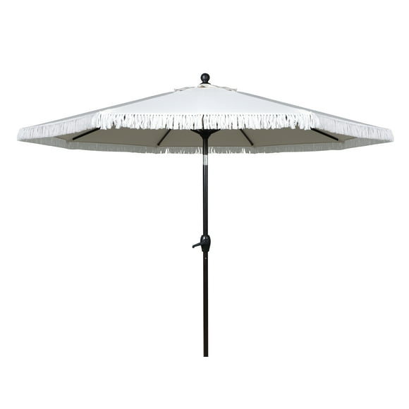 9FT Patio Umbrellas