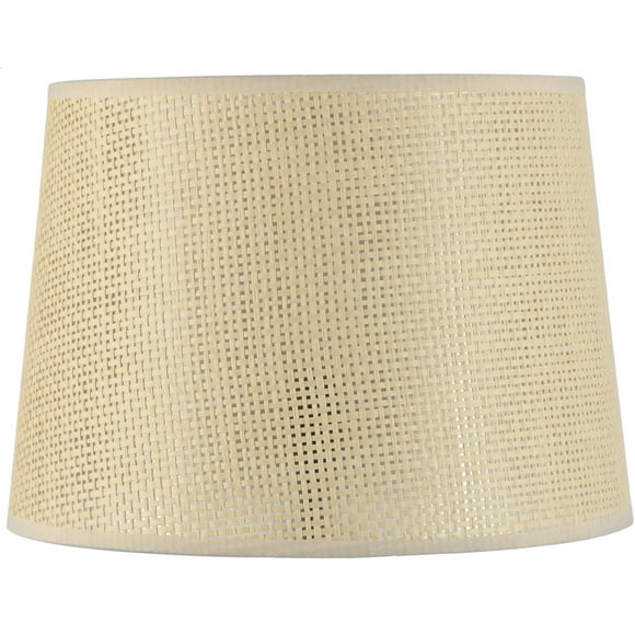 Lamp Shades in Lamp Parts - Walmart.com