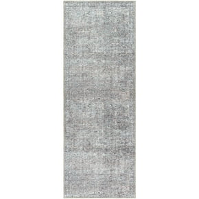 Runner Rugs in Rugs - Walmart.com