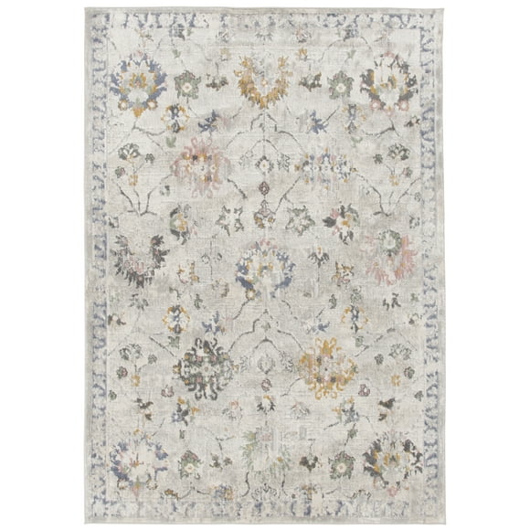 Better Homes & Gardens Rugs in Rugs - Walmart.com