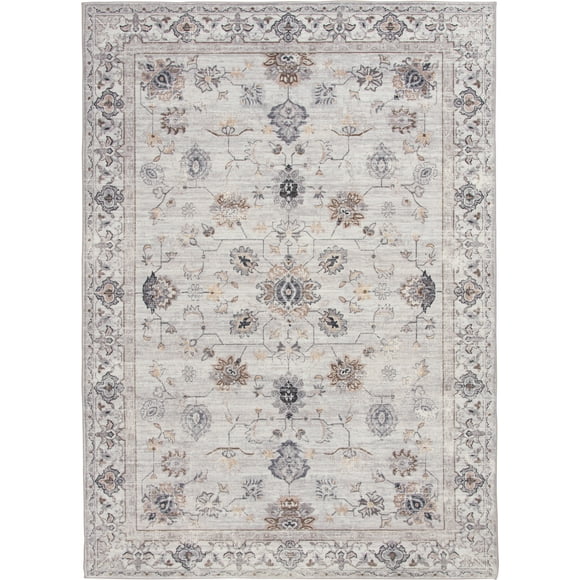 5' x 7' Area Rugs in Area Rugs - Walmart.com