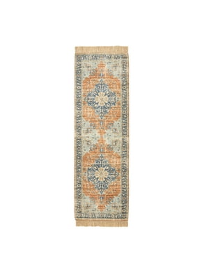 Runner Rugs in Rugs - Walmart.com