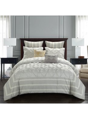 Better Homes & Gardens Bedding Sets in Bedding - Walmart.com
