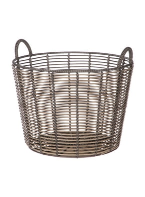 Home Storage - Storage Baskets & Bins - Walmart.com