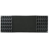 Better Homes & Gardens Polyester Entryway Shoe Mat with Drying Rack ...