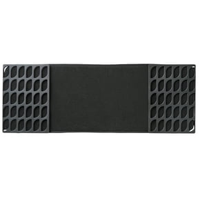 Shop Durable Shoe Mats and Entryway Protectors for Indoor Outdoor Use