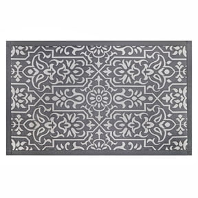 Home Goods Rugs