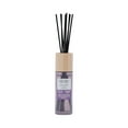 Better Homes & Gardens Lavender & Moss Reed Scented Reed Diffuser 3 Fl ...