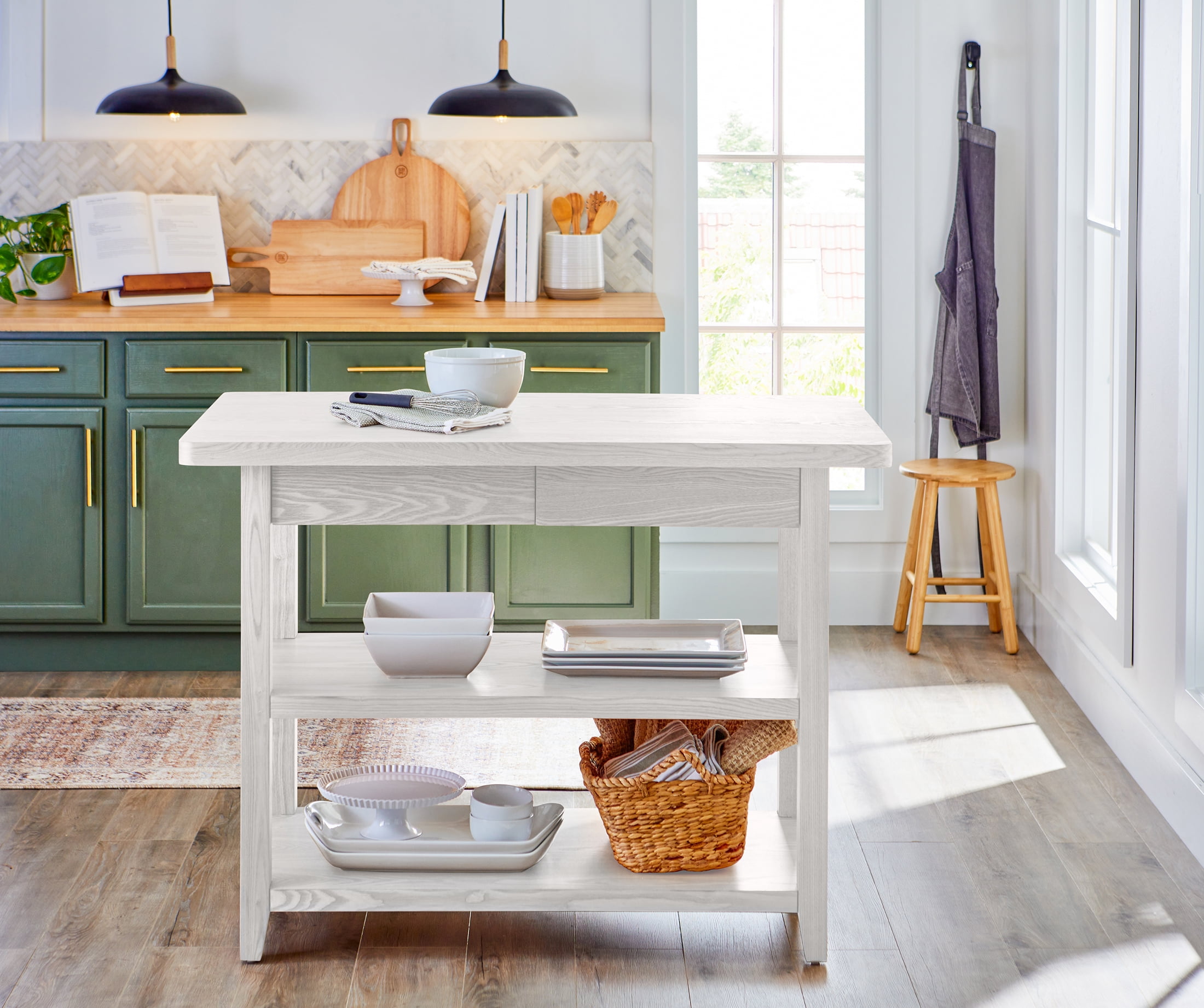 Better Homes Gardens Kitchen Designs Better Homes & Gardens | It's A