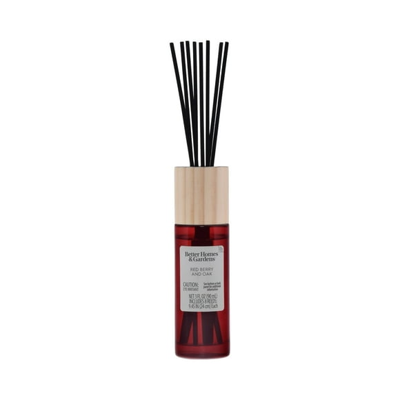 Reed Diffusers in Candles & Home Fragrance - Walmart.com