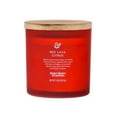 Better Homes & Gardens Red Lava Citrus 12oz Scented 2-wick Candle ...