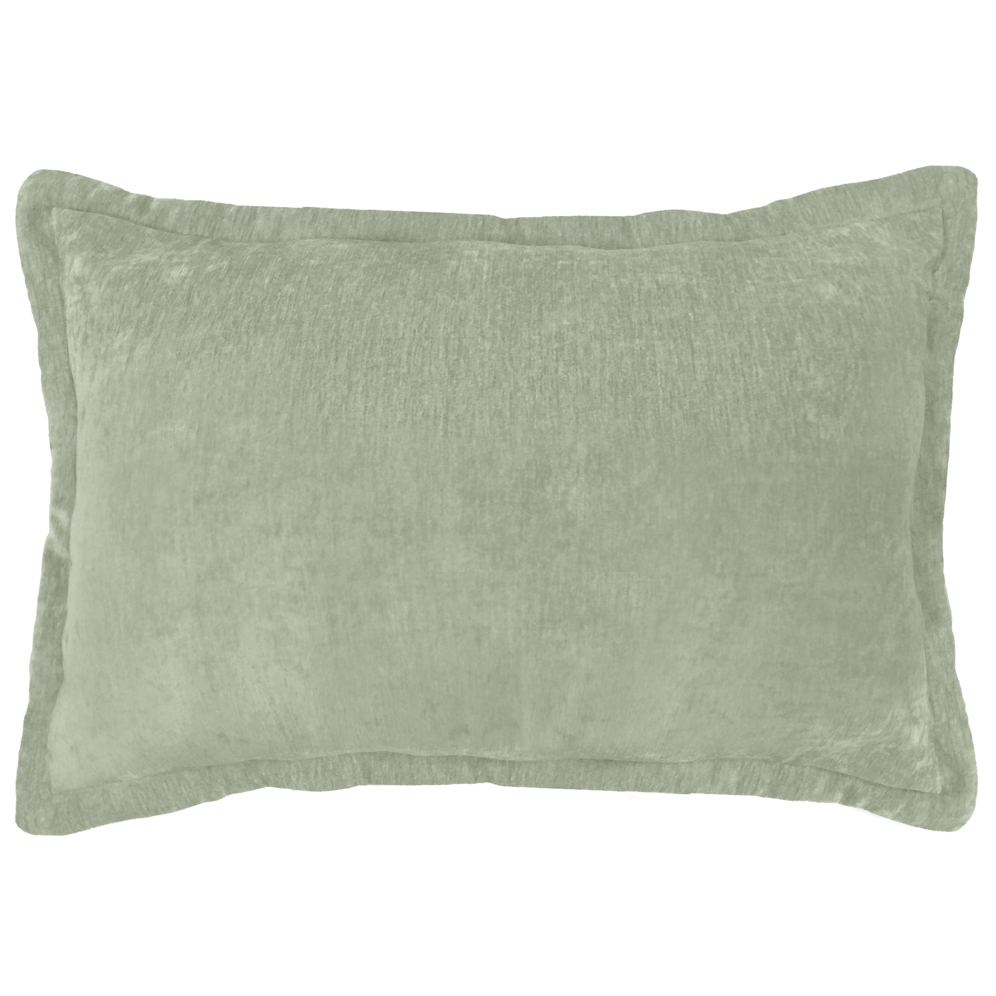 Better Homes & Gardens Reversible Oblong Pillow - 14 x 20 Size ...