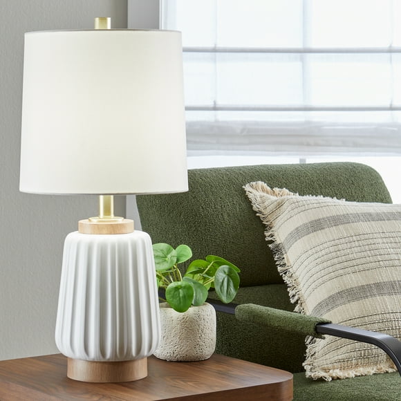 Home Goods Lamps
