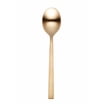 Diamond Crystal Spoons, Full Size, 24 Ct - Walmart.com