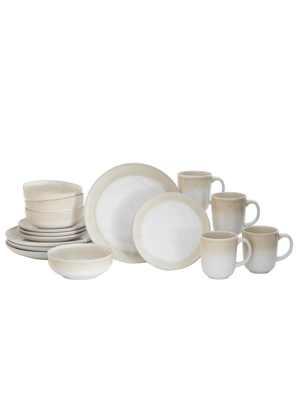 Better Homes & Gardens Dinnerware in Dining & Entertaining - Walmart.com