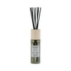Hotel Collection Black Velvet Reed Diffuser Set | Zesty Citrus, Black ...