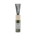 Better Homes & Gardens Sea Moss & Sage Scented Reed Diffuser 3 Fl Oz ...