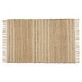 Better Homes & Gardens Sharma Jute 30" x 46" Rug by Dave & Jenny Marrs ...