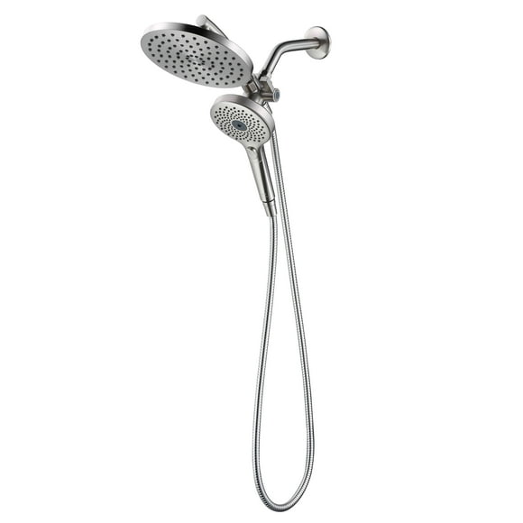 Better Homes & Gardens Shower Heads in Better Homes & Gardens Home ...